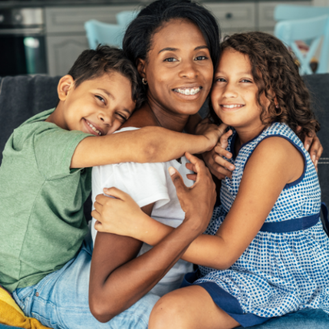 About Us : Affordable Maternal Services - Maternal Child Network